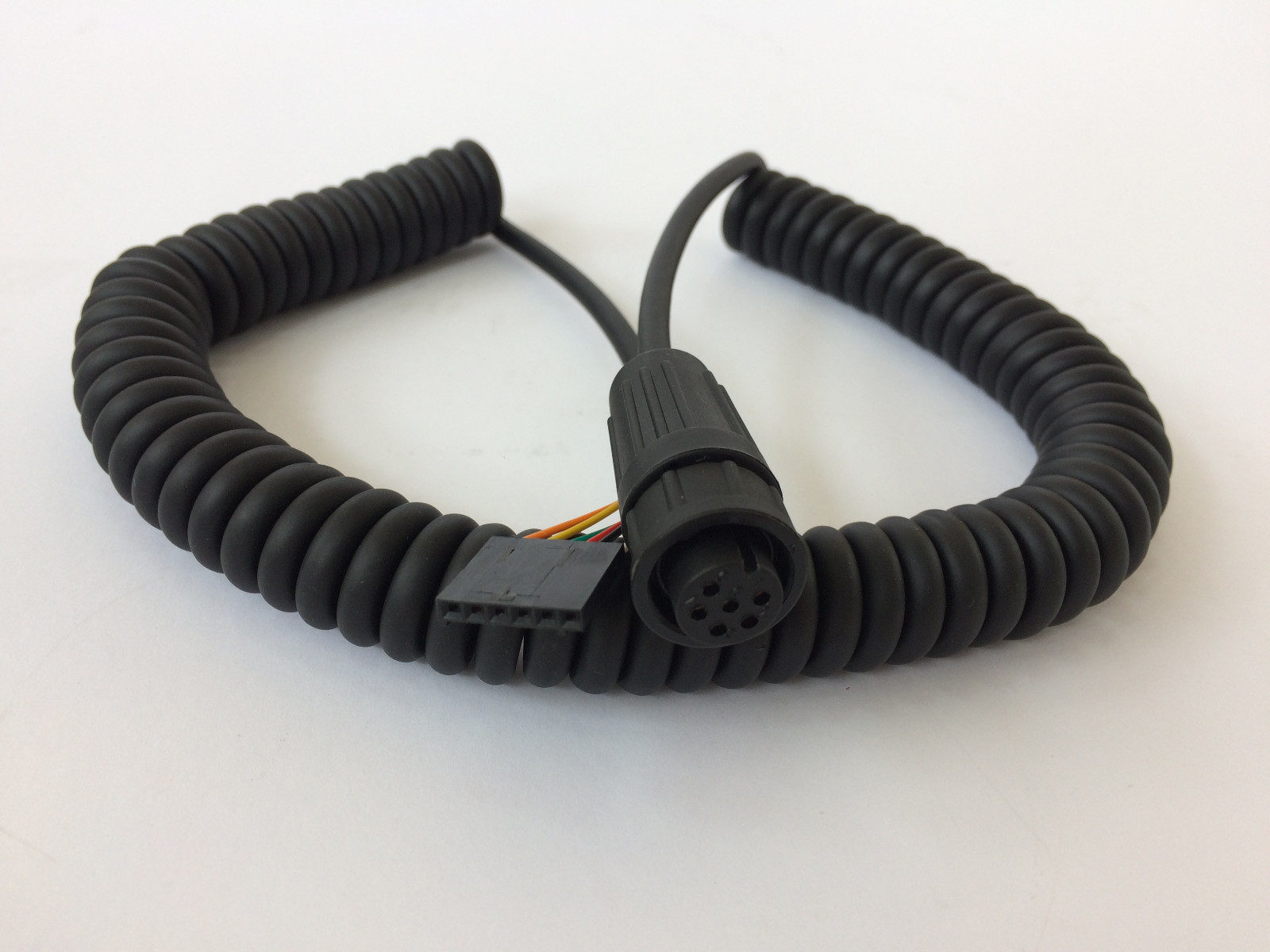 SIMRAD RS82/RS87 for AHS82 / AHS87 handset cable | eBay