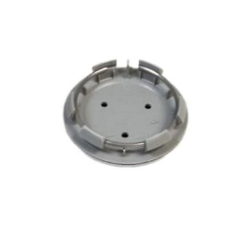 Smart Forfour 45Kw Wheel Center Cap Genuine A4534000200 | eBay