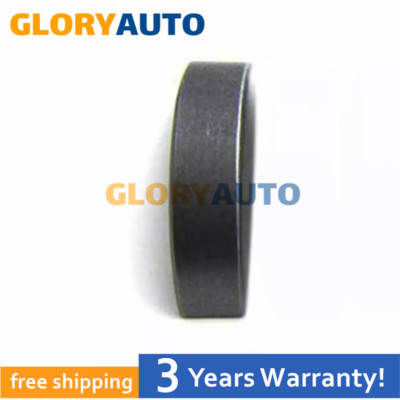 For Mitsubishi MD008959 Crank Woodruff Key 4G63 1G 2G 6-Bolt 7-Bolt EVO ...