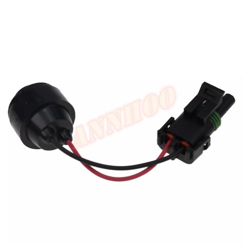 Air Restriction Sensor for John Deere 260 280 318E 319E 320E 323E 326E ...