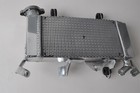 Aluminum Radiator For YAMAHA YZF R15/R15M Submodel 2017-2021 2018 2019 ...