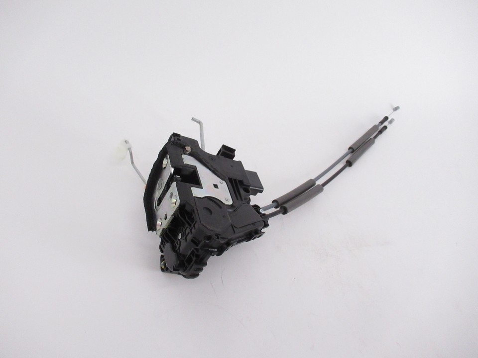 Genuine OEM Kia 81310 2K030 Driver Front Door Latch Actuator Assy 12-13 ...