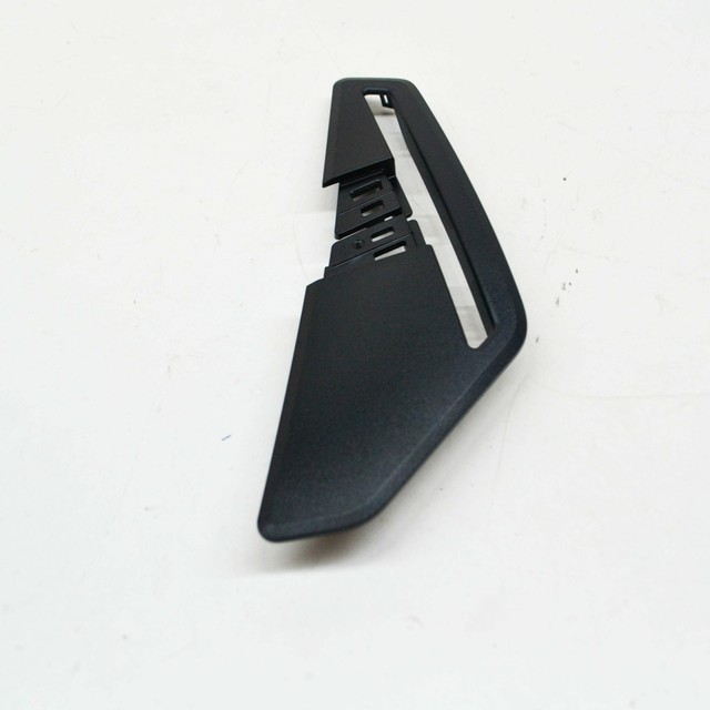 BMW OEM 16-18 750i xDrive Interior-Trim Cover Left 51467392195 for sale ...