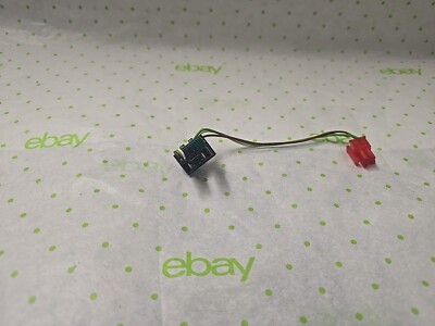 Encore Washer Optic Switch ! FREE SHIPPING ! | eBay