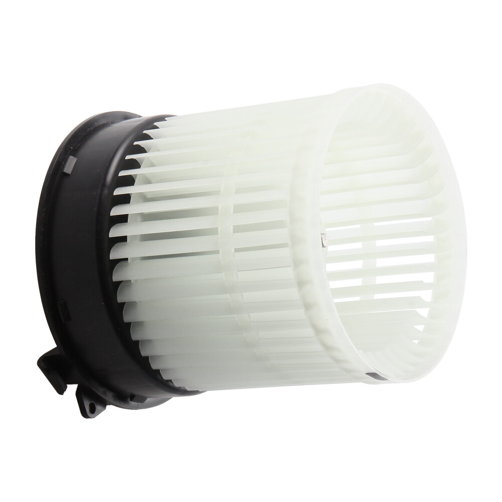 NEW HEATER BLOWER FAN MOTOR FOR NISSAN QASHQAI MK2 (J11) 2014-2020 ...
