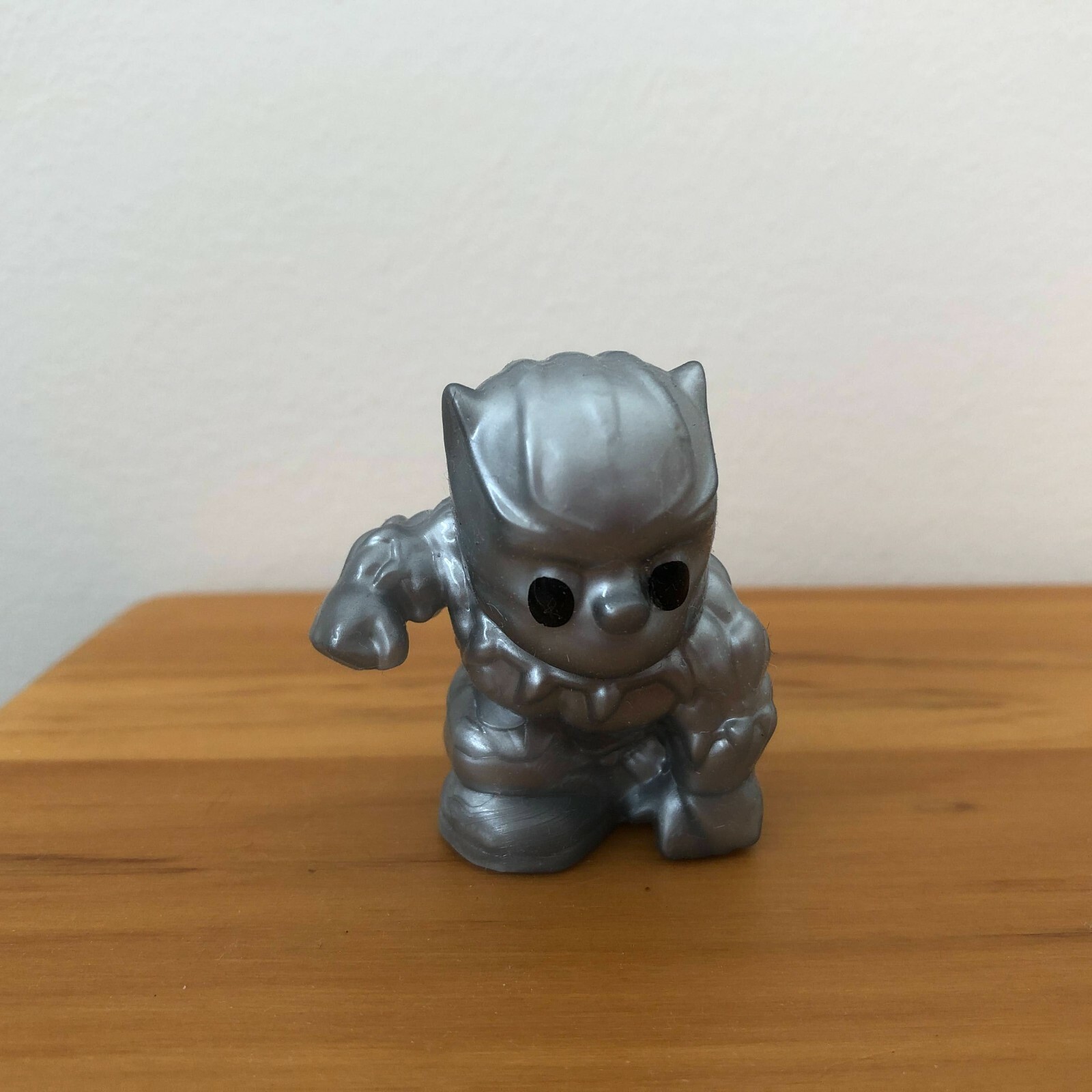 Ooshies Woolworths - Massive Sale - Rare Glitter Woody & Elsa | eBay