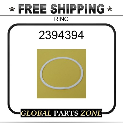 2394394 - RING for Caterpillar (CAT) | eBay