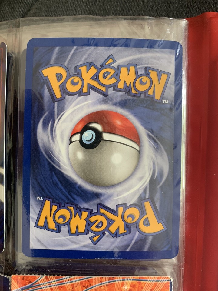 Chansey - 1st Edition Base Set Shadowless 3/102 Holo Pokemon WotC ...