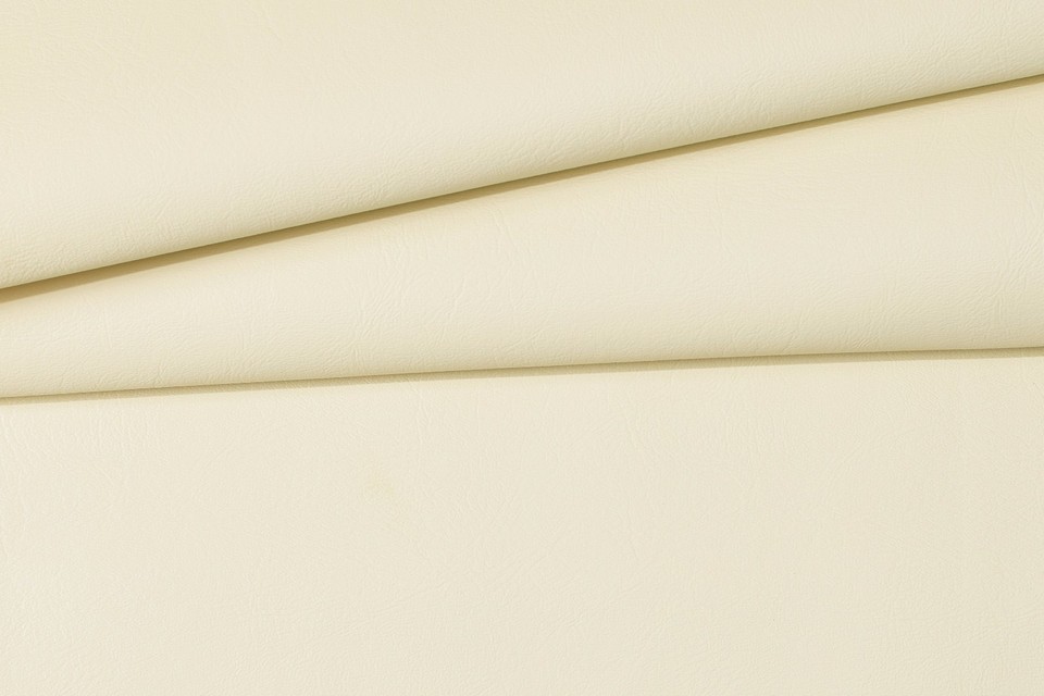 PREMIUM VINYL PLUS FAUX LEATHER PLEATHER FABRIC OUTDOOR AUTO UPHOLSTERY ...