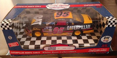 Model NASCAR cars 1 18 scale | eBay