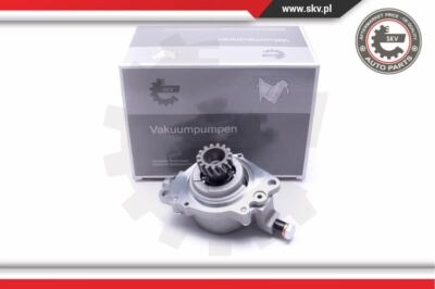Pompa da Vuoto Pompa sotto Pressione Skv per Mitsubishi Pajero ...