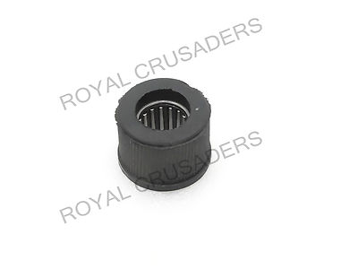 STEERING ROD BEARING BUSH REPLACEMENT FOR NEW WILLYS JEEP #G132 | eBay