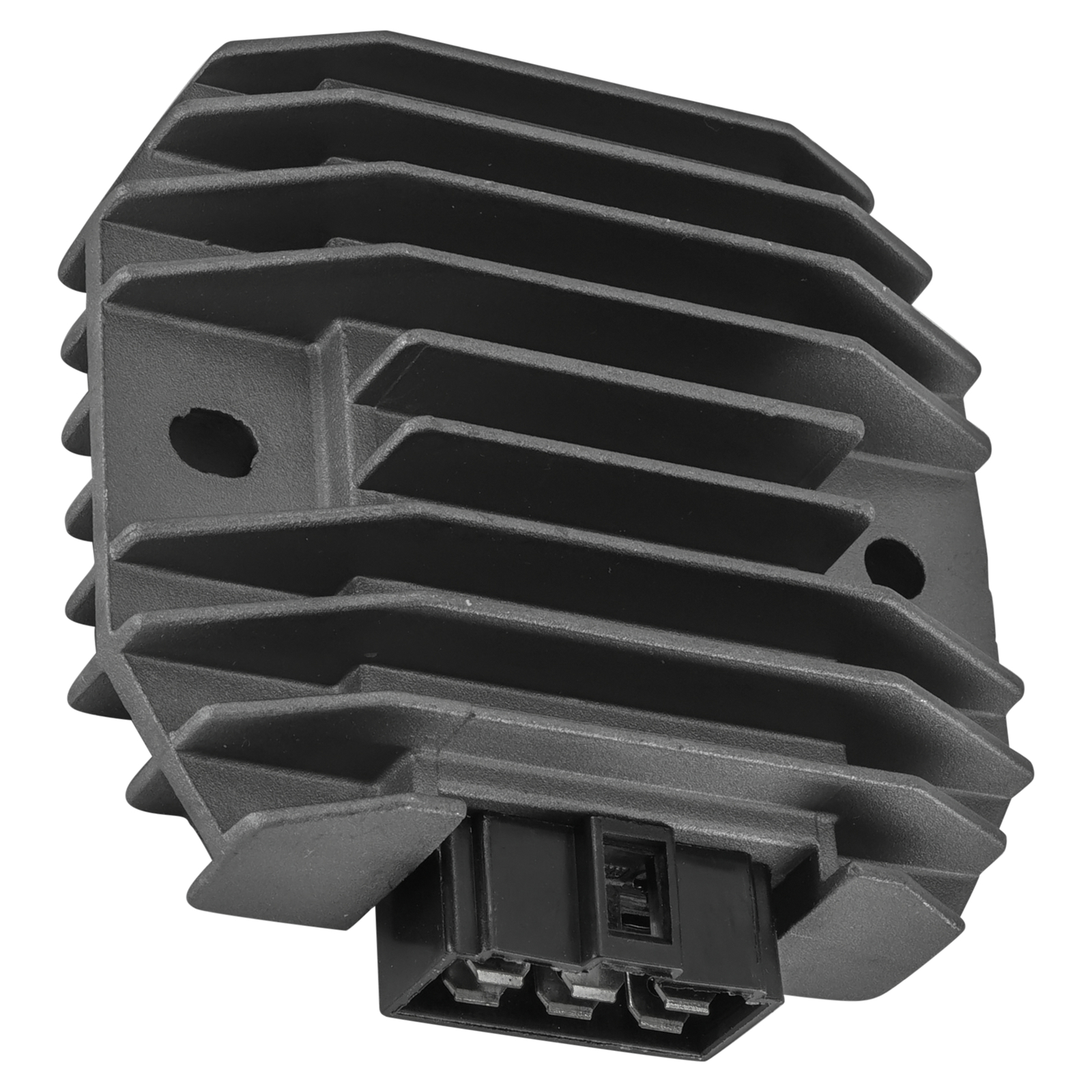 Regulator Rectifier for Kawasaki KLF300B KLF 300 Bayou 300 1988-2001 ...