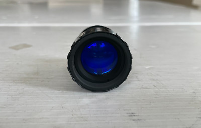 NEW NVG NIGHT VISION AN/PVS-14 OBJECTIVE LENS ASSEMBLY (A325634) | eBay