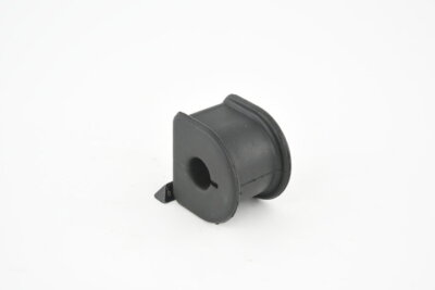 Rear Stabilizer Bar Bush D11 For AUDI A6/AVANT A6/AVANT Stabilizer ...