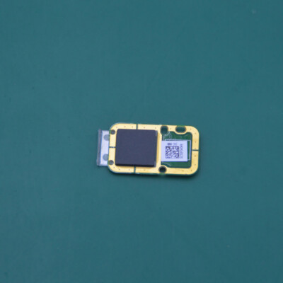 Fingerprint Reader Module for Lenovo ThinkPad X280 01YN096 01YN097 | eBay