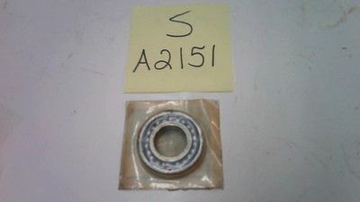 16004 SKF BEARING | eBay