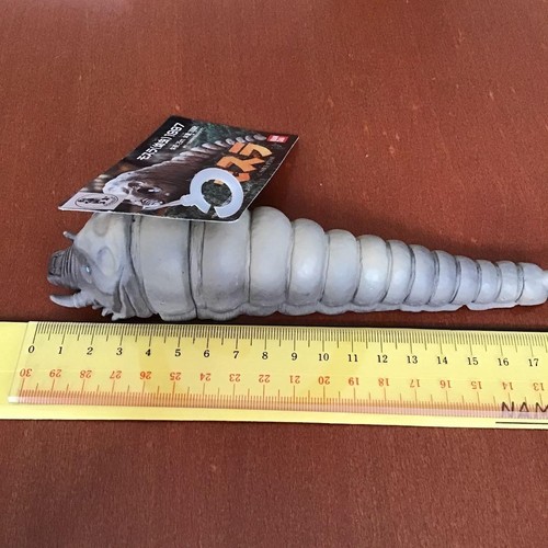 On sale. Bandai Sofubi Mothra c | eBay