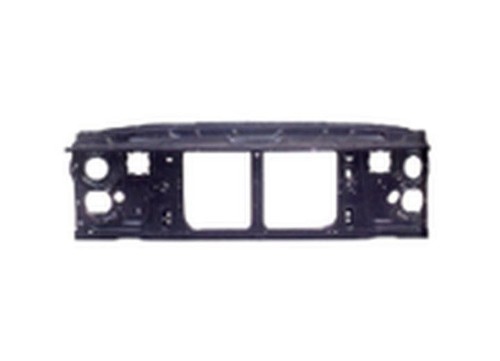 Sherman 899-49 Radiator Support Chevrolet C10 | eBay