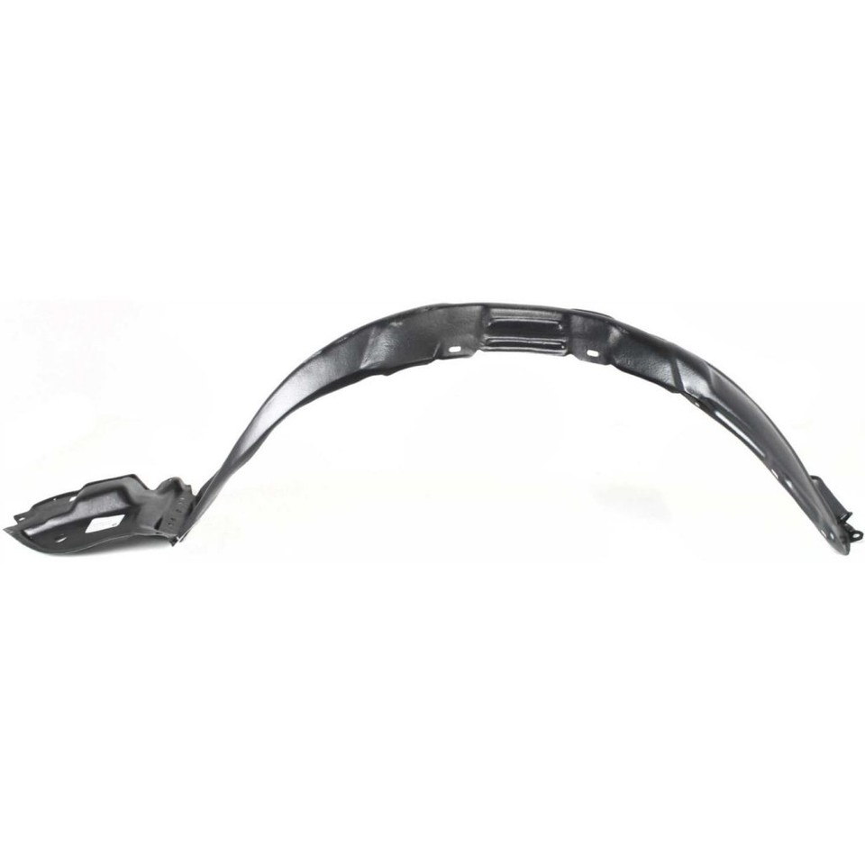 For Toyota Matrix Splash Guard / Fender Liner 2003-2008 | Front, Driver ...