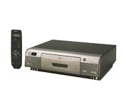 Panasonic AG-DV2700 Mini DV VCR for sale online | eBay