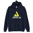 JOOLA Logo Unisex Heavy Blend Hoodie S-5XL | eBay