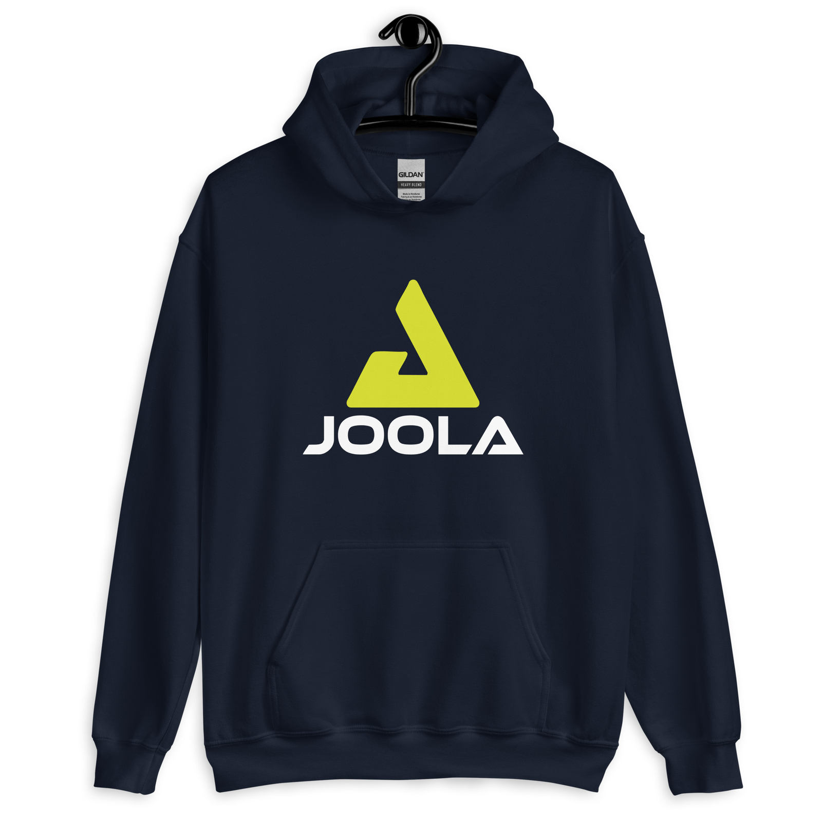 JOOLA Logo Unisex Heavy Blend Hoodie S-5XL | eBay