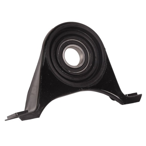 Driveshaft Center Support Bearing For Dodge Challenger Charger Magnum ...