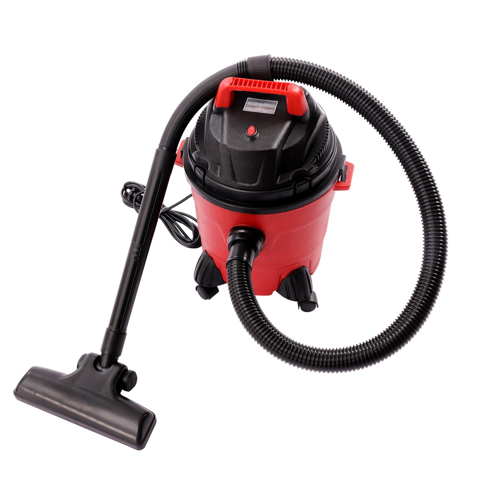 Commercial Carpet Cleaning Machine Vacuum Cleaner Extractor Dust ...