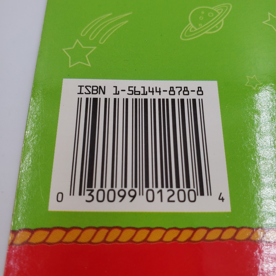 Disney's Toy Story Tantalizing Puzzles and Mazes Activity Book 1996 | eBay