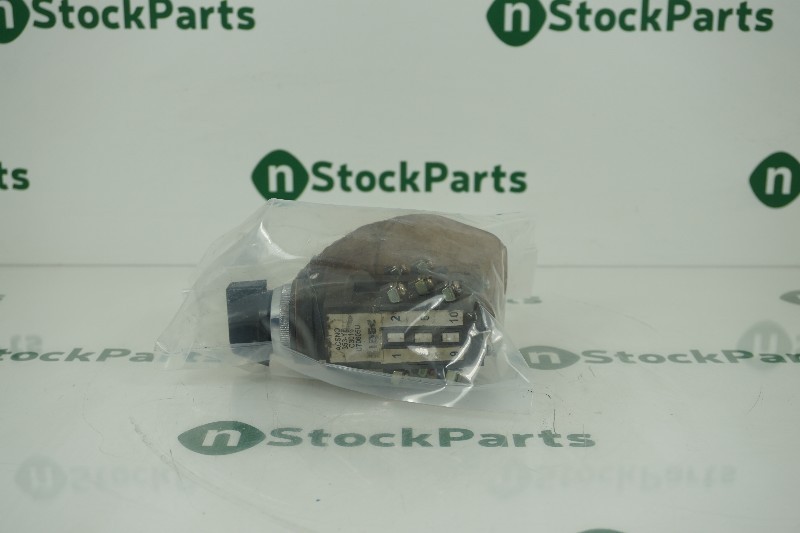 IDEC 858T-P600 EQA600 NSNB | eBay