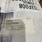 LAMONS 6.0DFS-150#E-STD-G11S56KMT-FD DEFENDER FIRE SAFE FLANGE ...