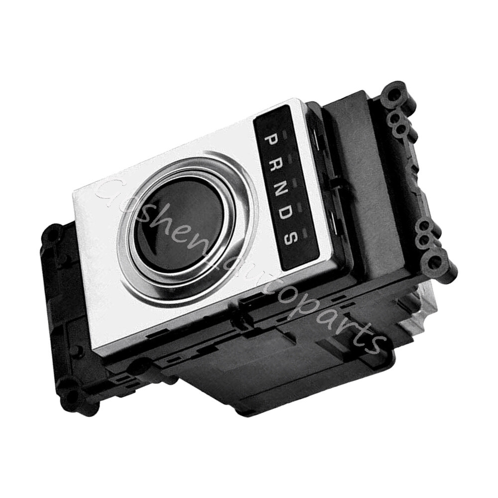 Fits For Land Rover Range Rover 2014-2016 Module Transfer Shift Control ...
