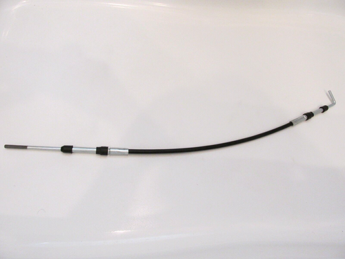 120003C1 Torque Amplifier Control Cable For IH 986 1086 1486 1586 3588 ...