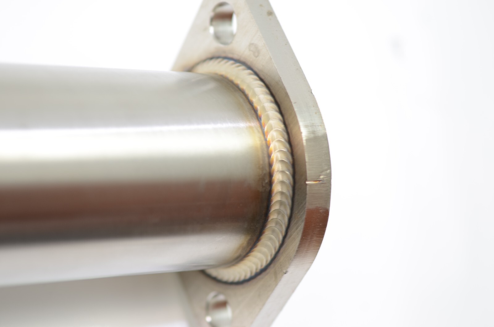 1320 Performance For RD1 97-01 Honda CRV catback Exhaust system cat ...