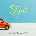 Men Steel Toe Work Boots Safety Waterproof Slip Resistant Construction ...