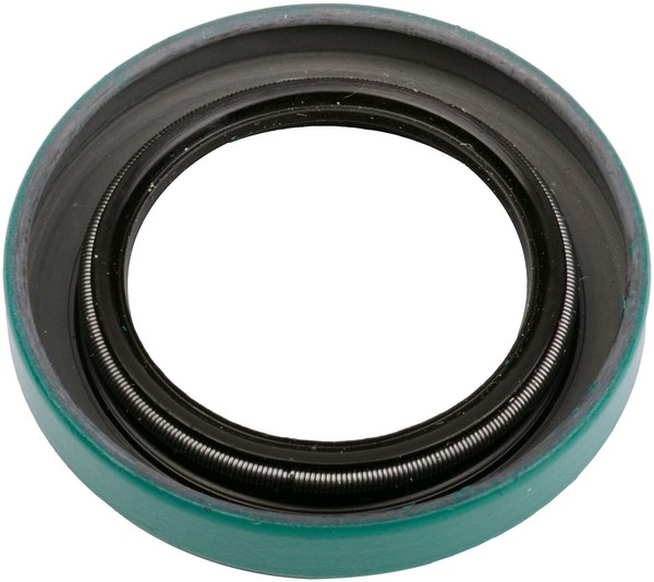 Engine Crankshaft Seal SKF 52440 for sale online | eBay