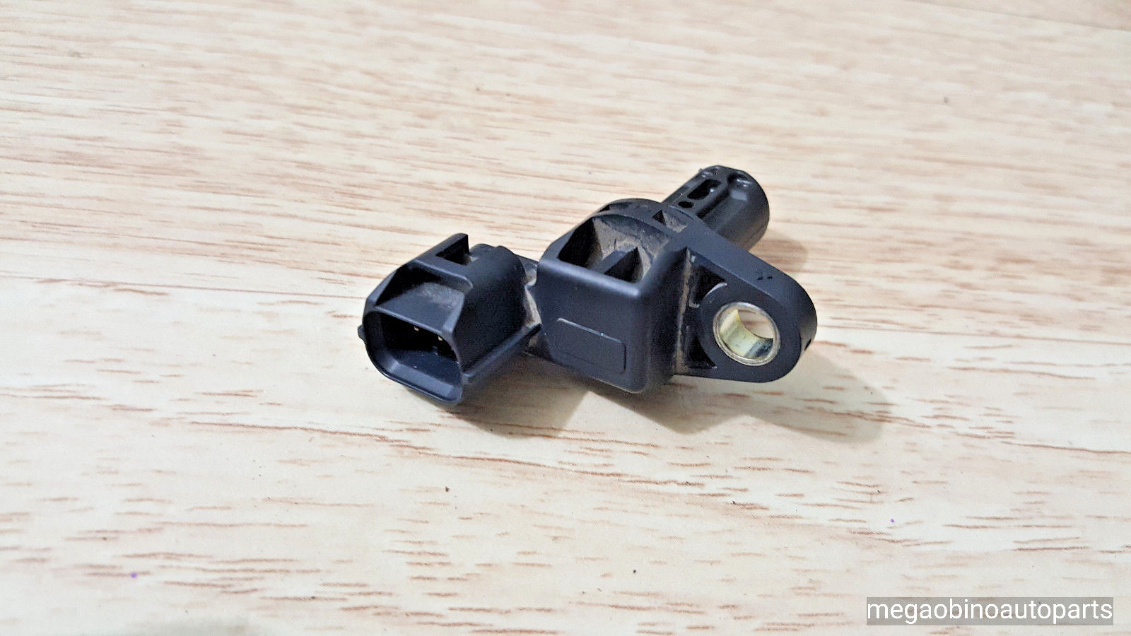 Mitsubishi Camshaft position Sensor MR578768 j5t30771 oem a87 | eBay