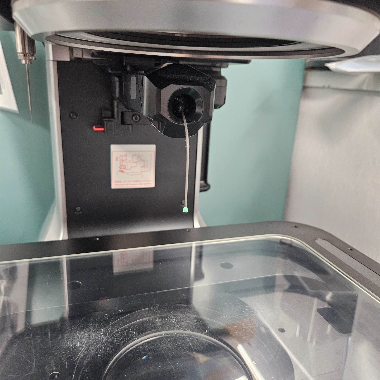 Keyence IM-7030T (2020) for sale online | eBay