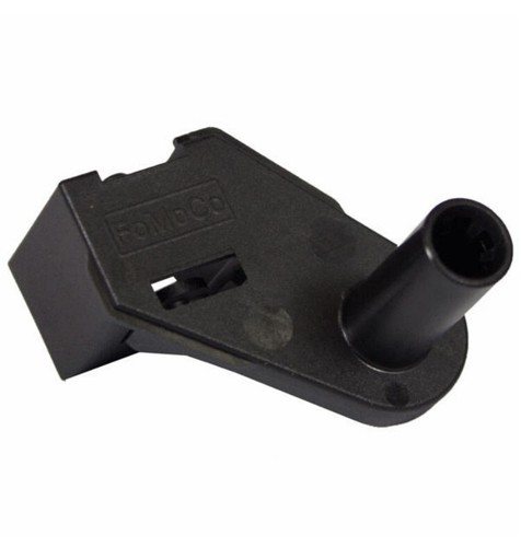 NEW OEM 2013-2022 Ford Focus Escape Radiator Core Support Bracket Panel ...