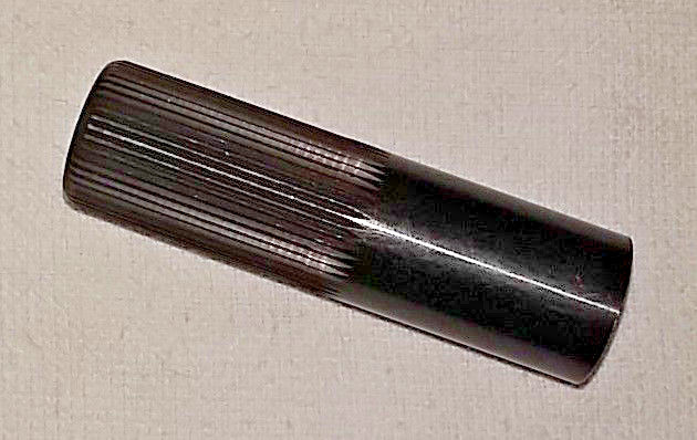 3/4 48 Spline Shaft Stub Custom Kit Car Builder Hot Rod Steering Column ...