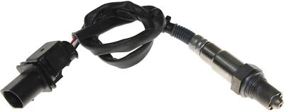Pre-Cat Oxygen Sensor O2 For Dodge Caliber 2008 - 2009 Diesel Front ...