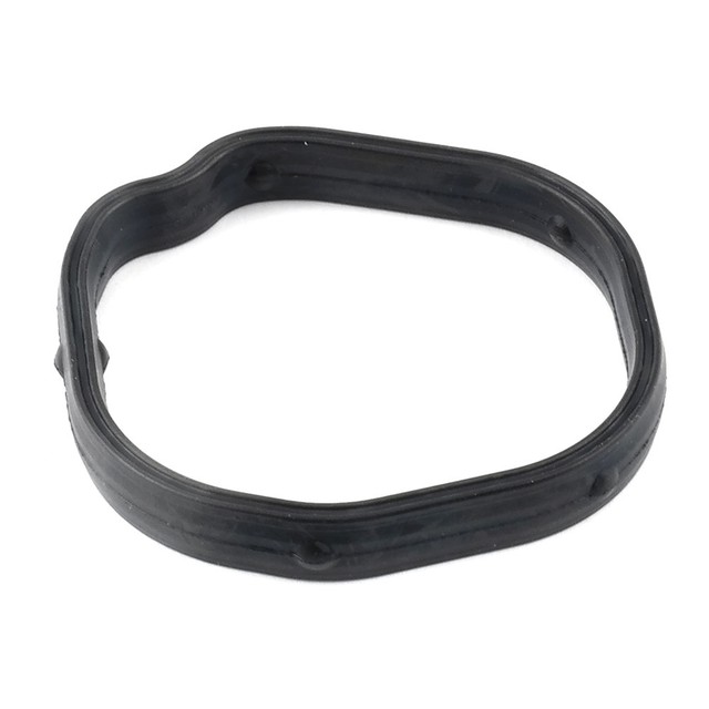 Genuine GM Water Outlet Gasket 55562045 for sale online | eBay