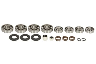 Gearbox element 4 RIDE AB25-7001 | eBay Australia