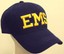 NEW EMS EMT EMERGENCY MEDICAL SERVICES MEDIC AGENCY AMBULANCE PARAMEDIC ...