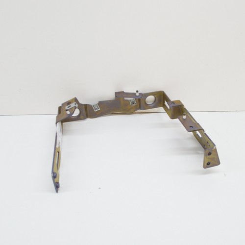 NEW MERCEDES-BENZ G W463 AMG RADIATOR BOTTOM BRACKET A4635007131 OEM NO ...