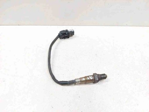 BMW 5 Gran Turismo F07 Lambda Oxygen Sensor 0281004018 779160001 ...