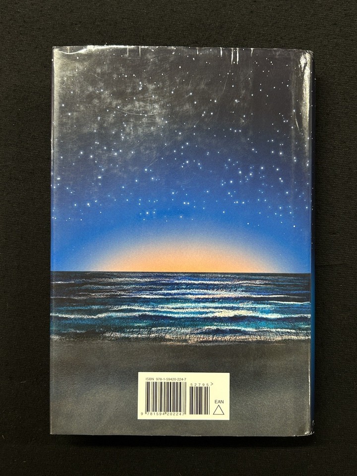 Thomas Pynchon INHERENT VICE 1st ed/ 1st printing 2009 HCDJ | eBay
