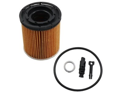 For 2020-2022 Kia Rio Oil Filter 54677RPBC 2021 | eBay