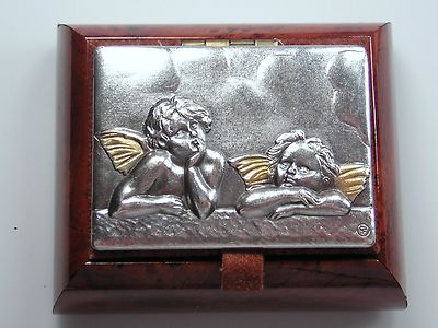 Boxes - Catholic Communion